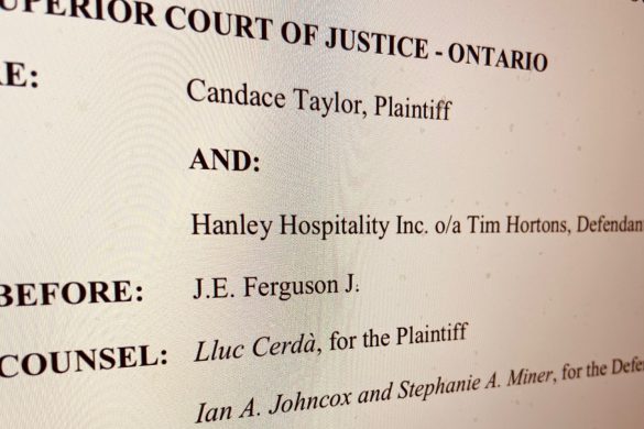 How To Amend An Employment Contract Lawfully The Law Of Work how-to-amend-an-employment-contract-lawfully-the-law-of-work