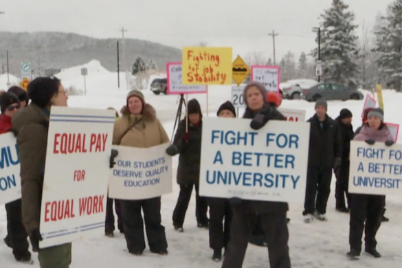 How to Amend an Employment Contract … Lawfully – The Law of Work